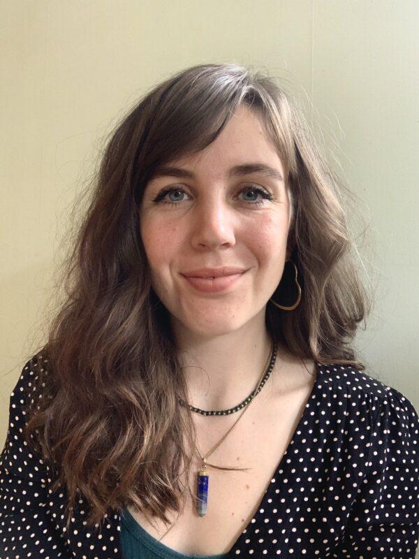 Staff and Trustees Archive - Circles South West